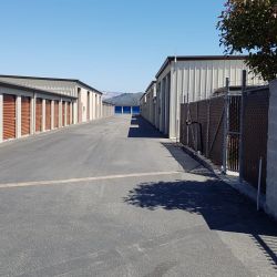 Home - Monterey Hi-Way Self Storage